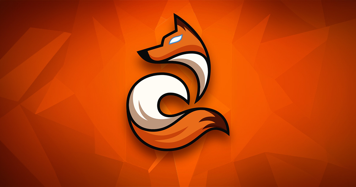 WebFox - Digital Solutions